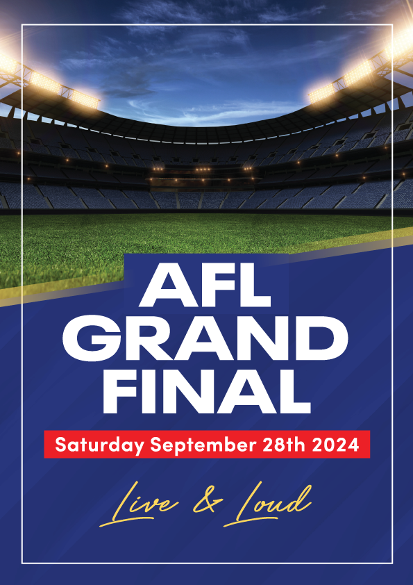 Sunday Roast - Port Office Hotel | Restaurant, Bar & Gastro Pub - Brisbane