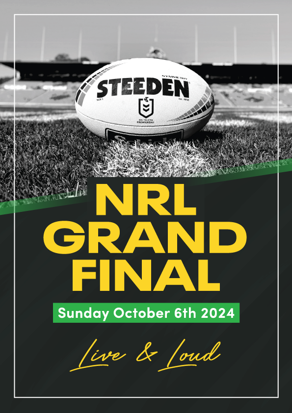 Sunday Roast - Port Office Hotel | Restaurant, Bar & Gastro Pub - Brisbane